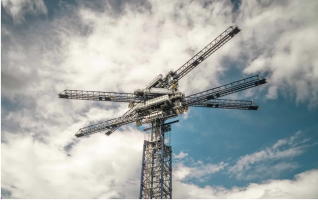 Is Long-duration Energy Storage an Electric Industry Game-changer ...