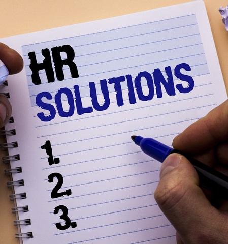 Onboarding Options for a New Generation of Utility Employees - Enerdynamics