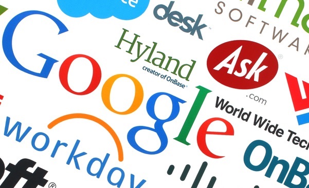 Can Google and Wikipedia Fulfill Your Training Needs? - Enerdynamics