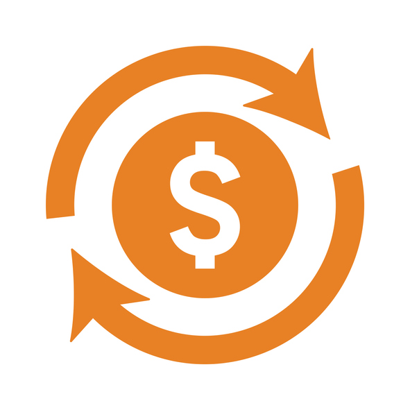 How Regulators Determine a Utility’s Return on Equity (ROE) - Enerdynamics