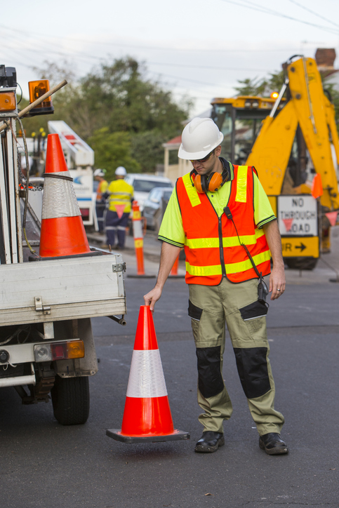 Natural Gas Emergency Response is a Key Function of Gas Operations ...