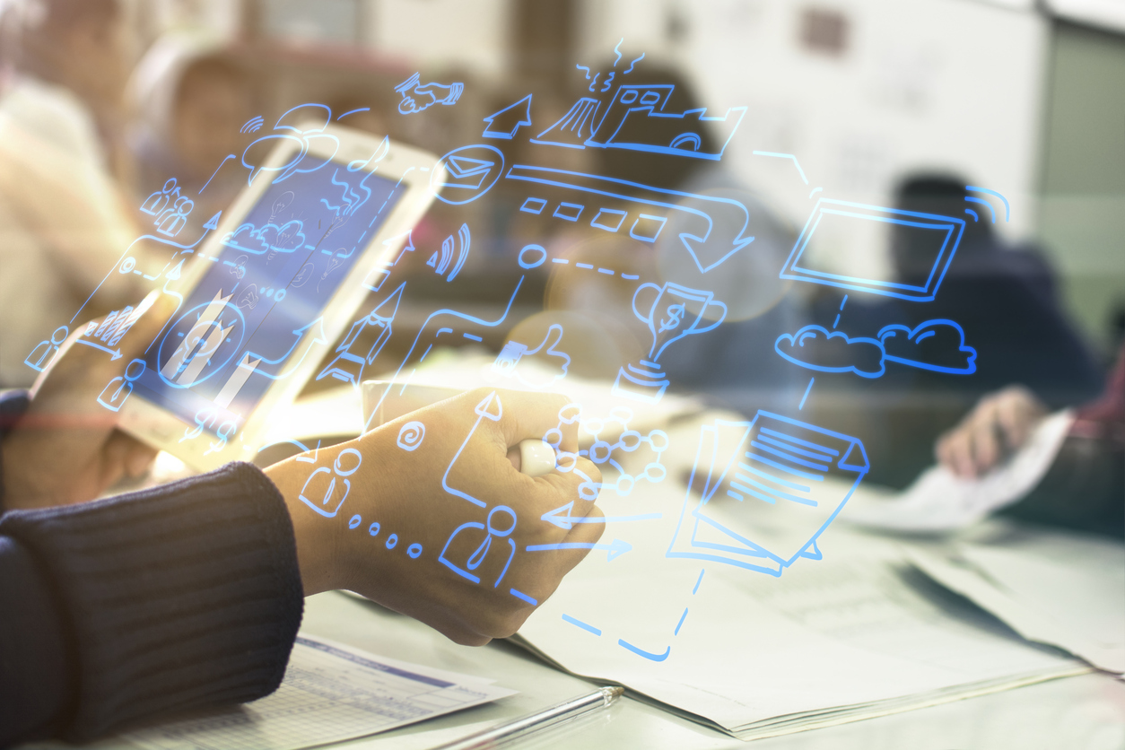 Welcome to Energy Training Today! - Enerdynamics