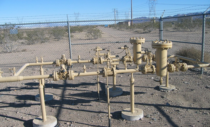 Natural Gas Regulators Are a Critical Safety Device: Here’s How They ...