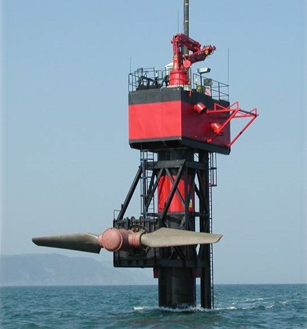 Energy & Natural Gas Courses - Energy Industry Training - Enerdynamics