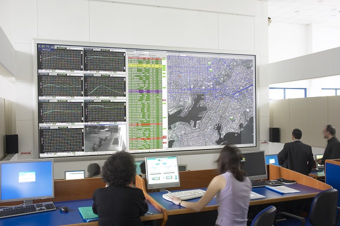 Energy & Natural Gas Courses - Energy Industry Training - Enerdynamics